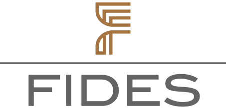 FIDES
